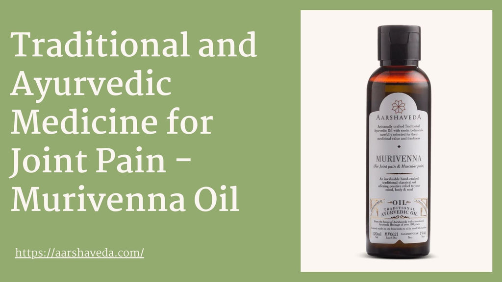 Ayurveda Store to buy Ayurvedic Medicine & Products Online – aarshaveda