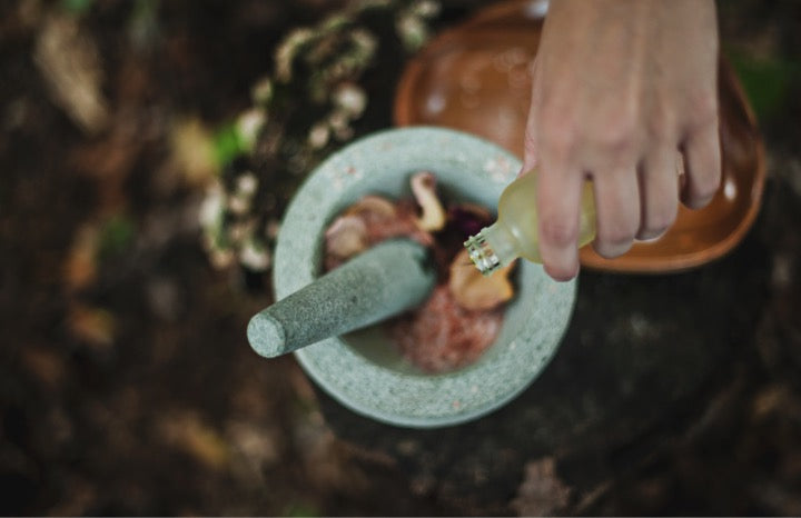 Dasapushpam in Ayurveda | Importance | Uses and its Health Benefits ...